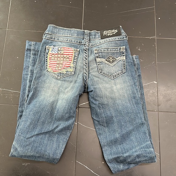 Affliction | Jeans | Affliction Jeans | Poshmark
